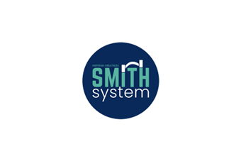 Smith System - Pomona NY | Vagaro